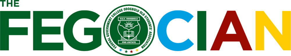 FGCOOSA – Federal Government College Odogbolu Old Student's Association
